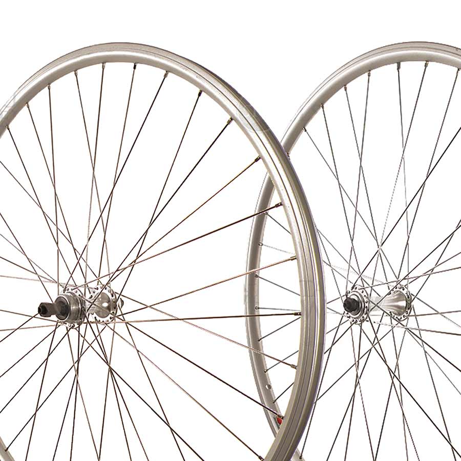 Sta-Tru 700X25 Speed Tuned Road – RedMonkey Sports