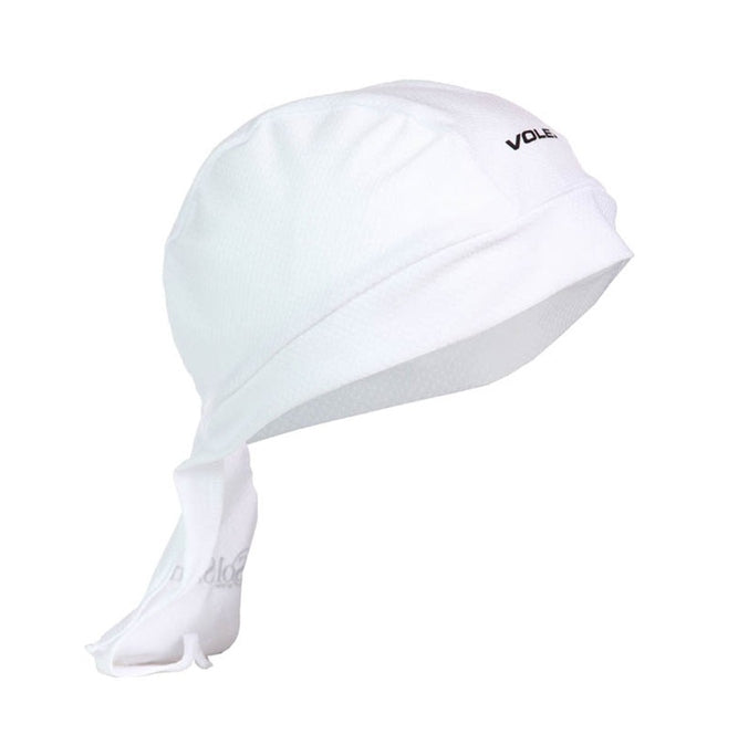 Voler SOL SKIN SKULLY CAP - Sun Protection Cap – RedMonkey Sports