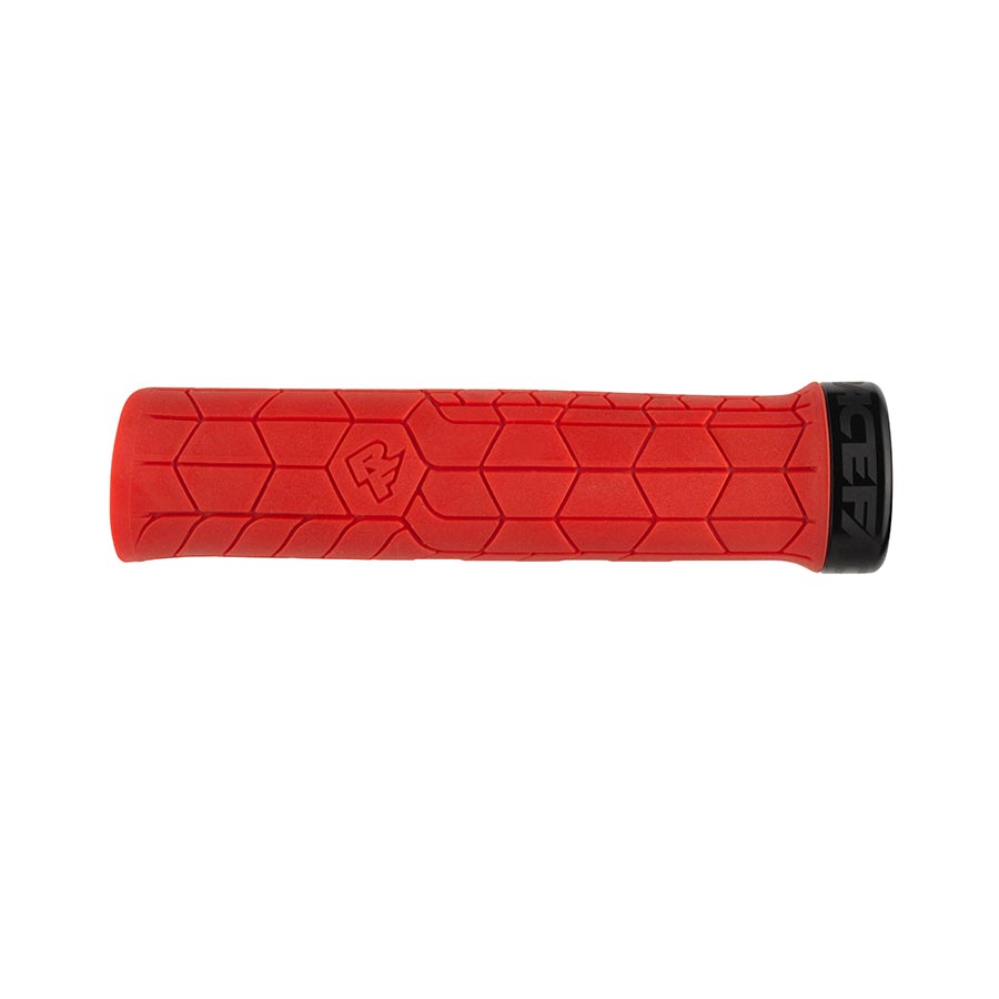 Getta Grip – RedMonkey Sports