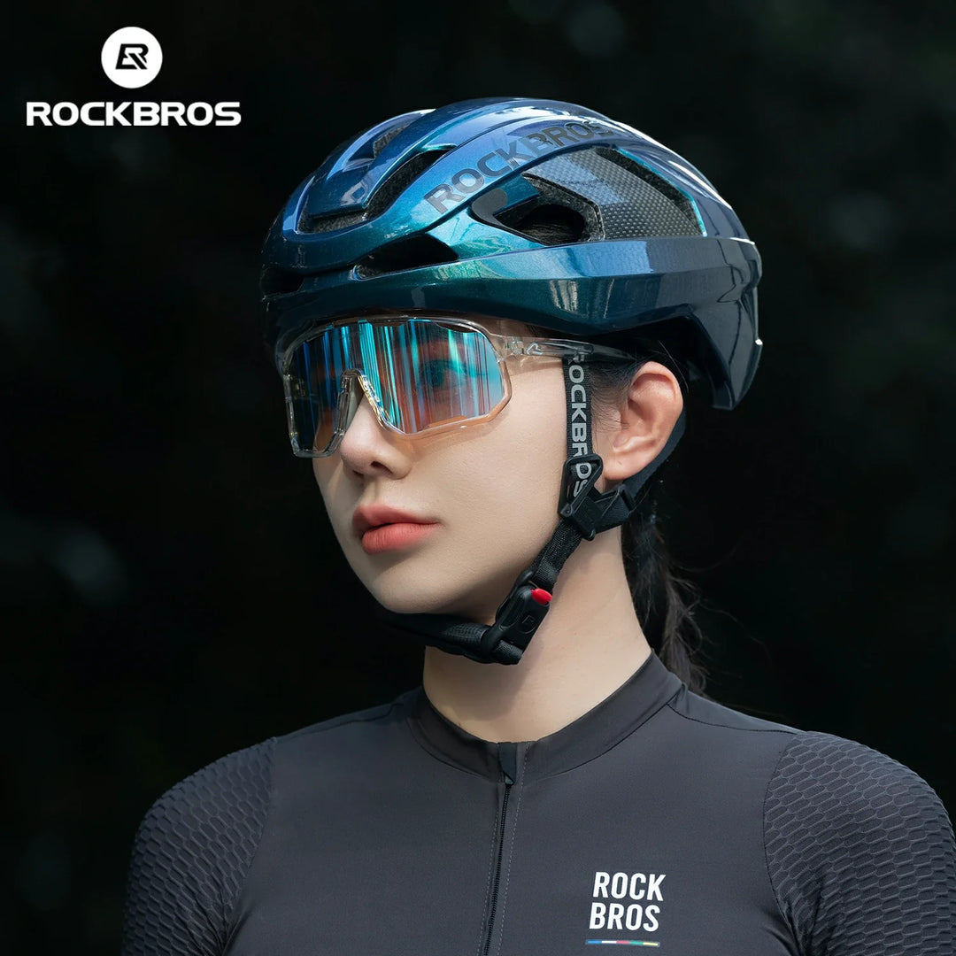 Carbon Fiber Cycling Helmet - Carbon Fiber Cycling Helmet ...