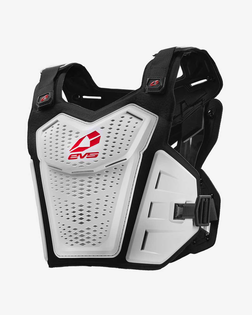 F1 Roost Deflector - roost deflector for race collars | Impact shield ...