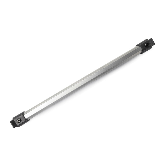 Freespirit Recreation Gas Strut Lock - Tents | Secure rooftop tents ...