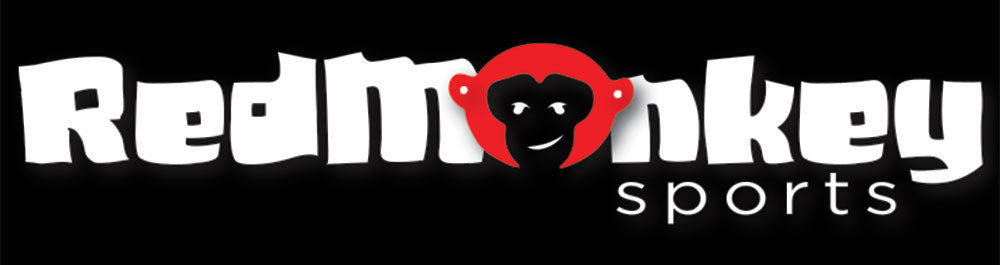 The Best Outdoor Adventure Gear & Accessories – RedMonkey Sports