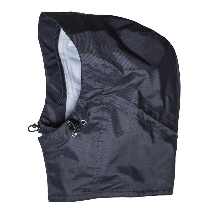 Waterproof Rain Hood - Showers Pass | Compatible Styles – RedMonkey Sports