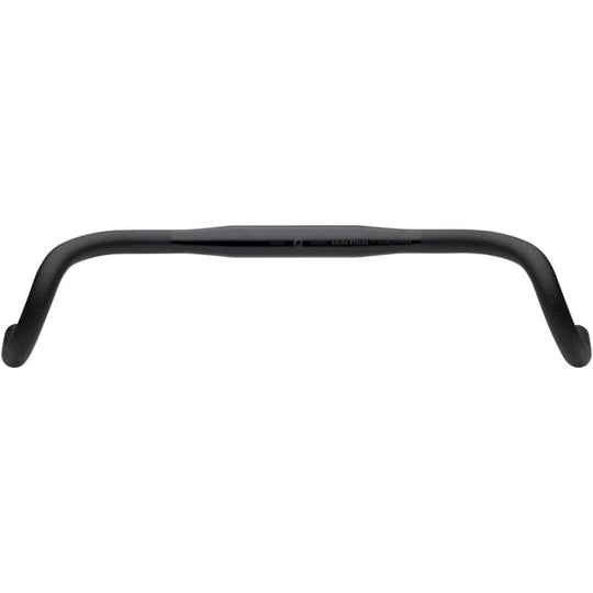 Salsa Cowchipper Deluxe Drop Handlebar – RedMonkey Sports