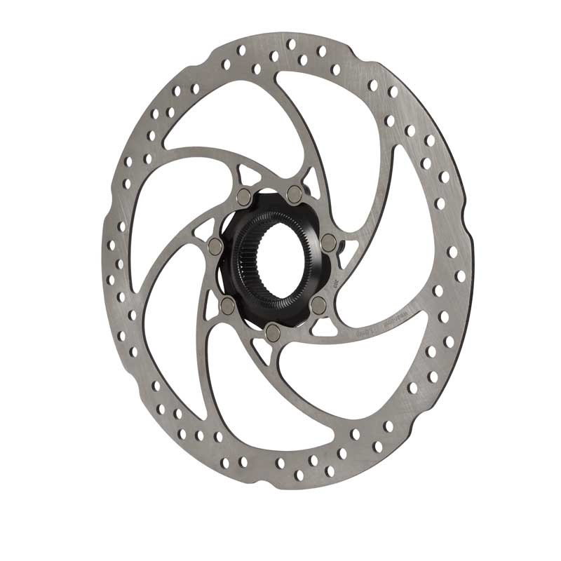 Magura Storm Center Lock Rotors – RedMonkey Sports